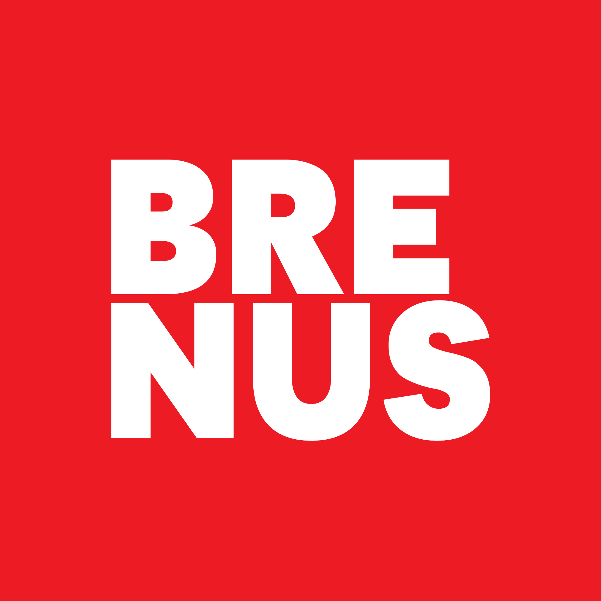 Brenus | Tênis Premium para Todo o Brasil